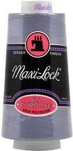 315 Maxi-Lock Thread Lilac – The Village Quilt Shop