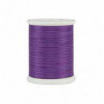 950 King Tut Berry Patch 500 yd – The Village Quilt Shop