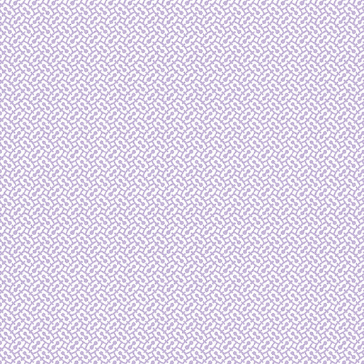 COL 13351-06 Color Up – The Village Quilt Shop