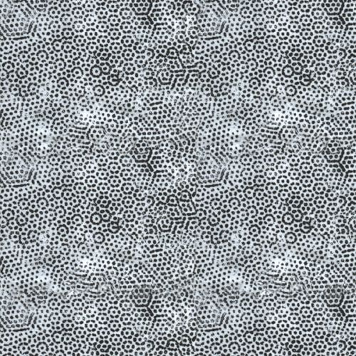 COL P0260-1867-AK Dimples – The Village Quilt Shop